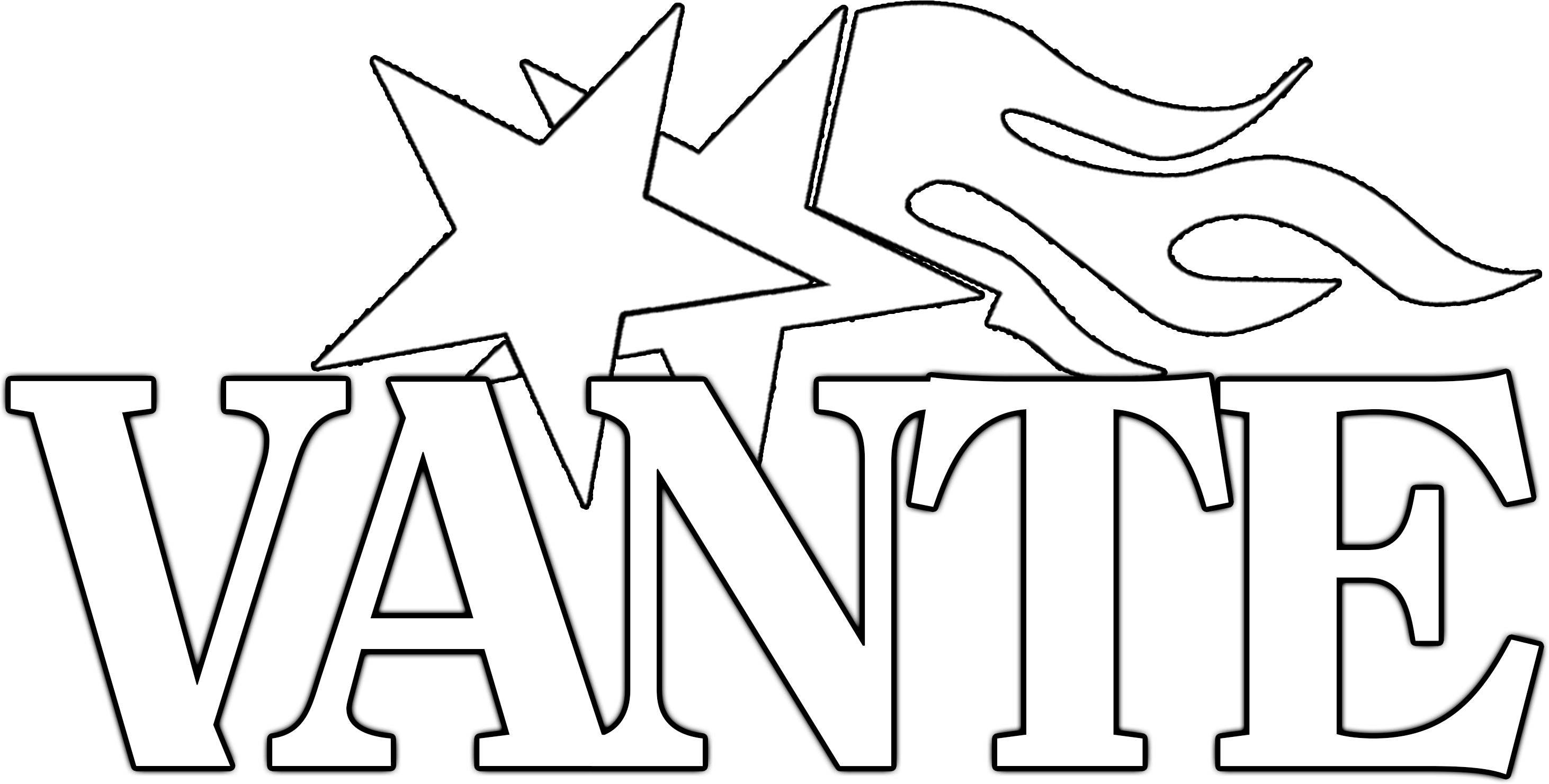 Vante – Vante Tees